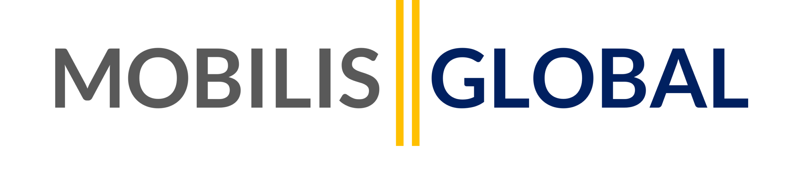 Home - Mobilis Global